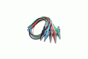 T1825 – Current Techniques