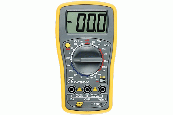 T1825 – Current Techniques